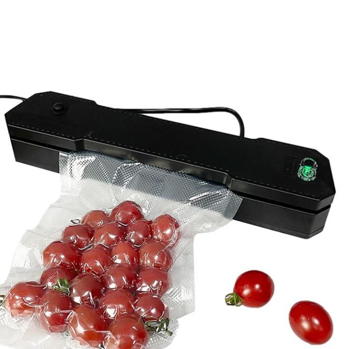 Pengedap Vakum Makanan Mesin Pengedap Makanan Mesin Pengedap Makanan ...