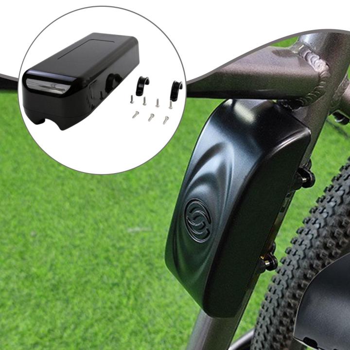 Pecine Ebike Controller Box Extra Large Controller Case Portable ...