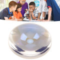 Concave Convex Lens Concave Convex Lens Set Small High Accuracy ...