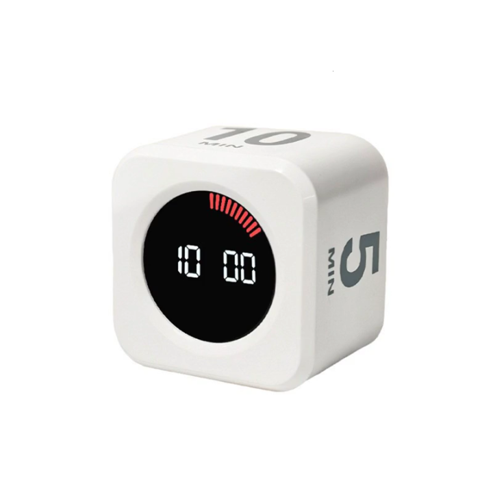 Easy To Use Gravities Timers Rotating Timers Device Time Management ...