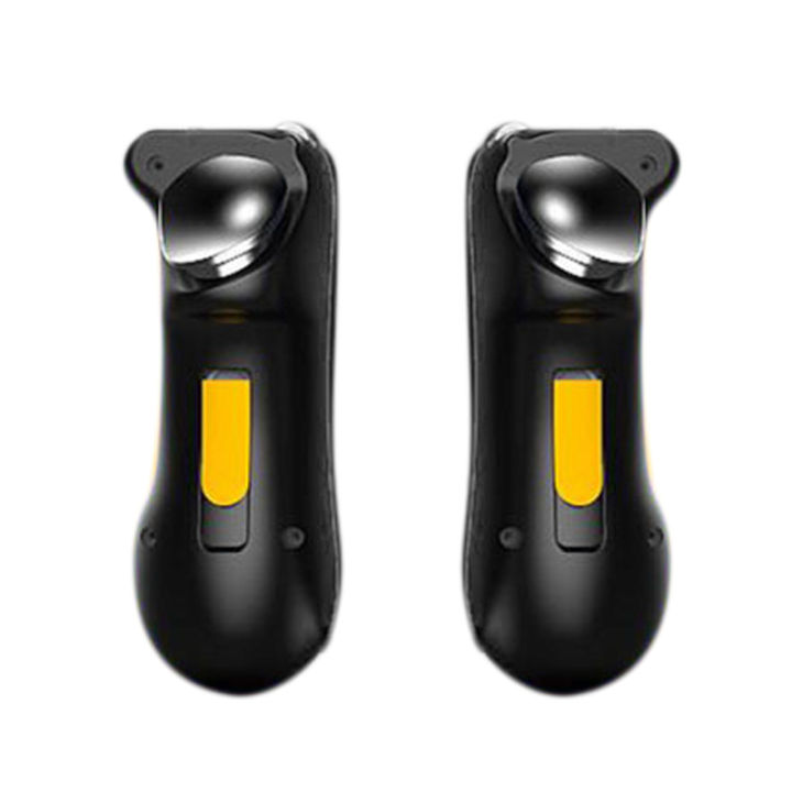 Trigger Game Controller Capacitance L1R1 Fire Aim Button Gamepad ...