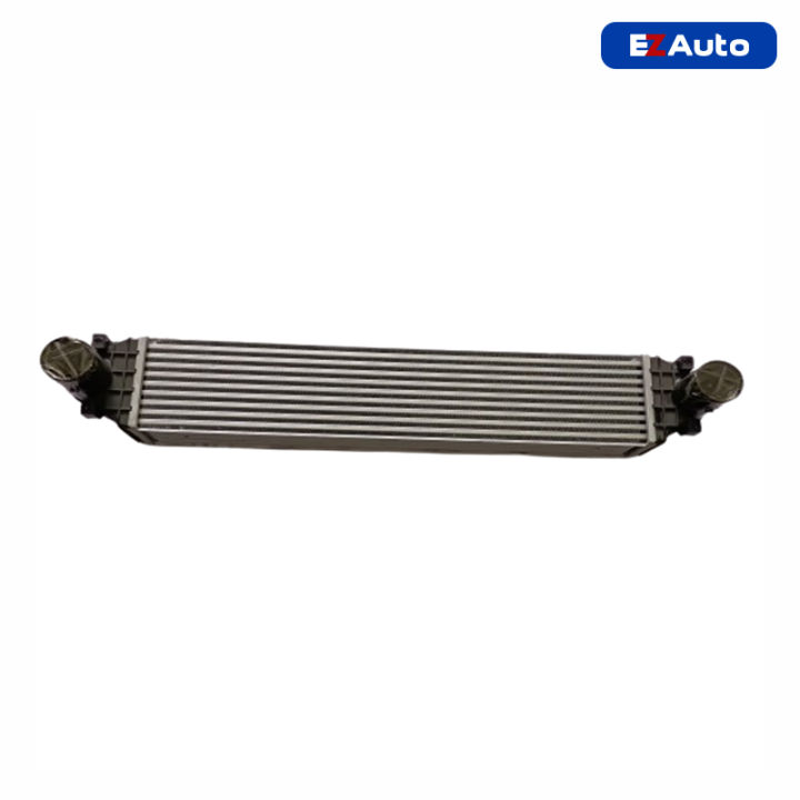 Geely Coolray Intercooler/2018-Present Model/1st Generation/2074056300 ...
