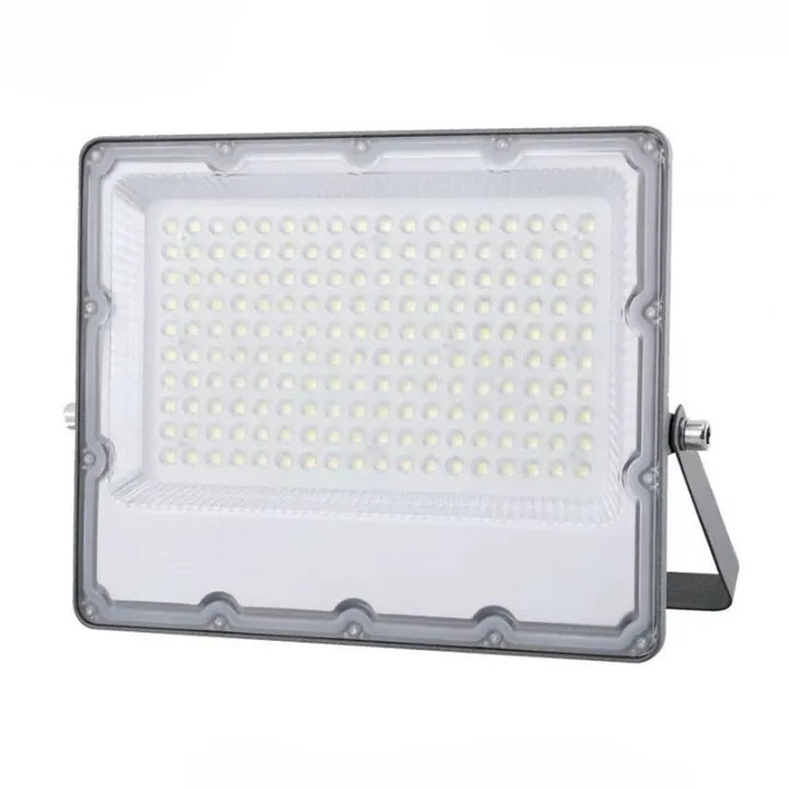 150W LED Flood Light IP65 Waterproof High Power LED Spotlight Garden ...