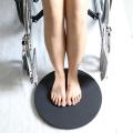 Patient Transfer Board, Transfer Turntable Change Direction Mobility ...