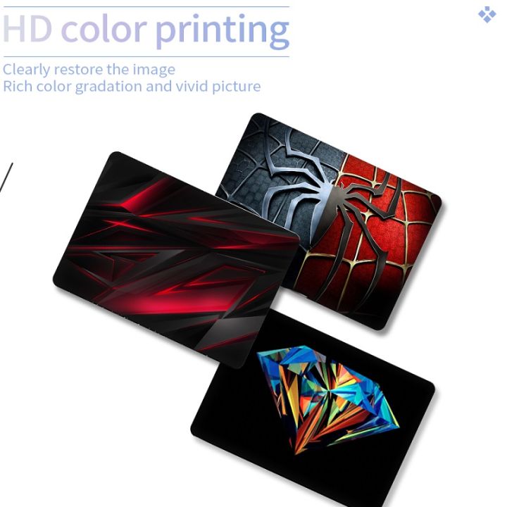 Laptop Sticker Laptop Decoration All Laptop Skin Art Sticker 11 12 13 ...