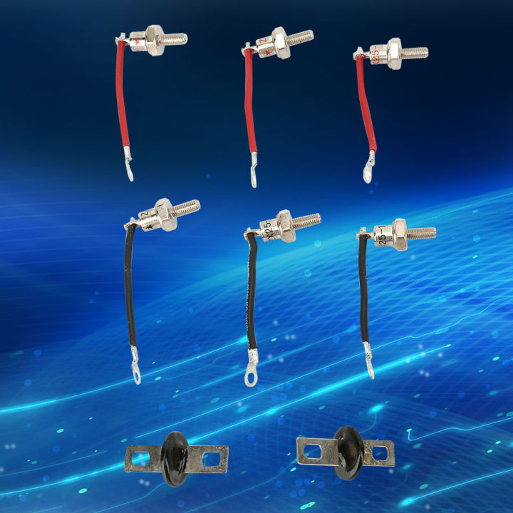 Diode Rectifier For Stamford Generator Diode Rectifier Good