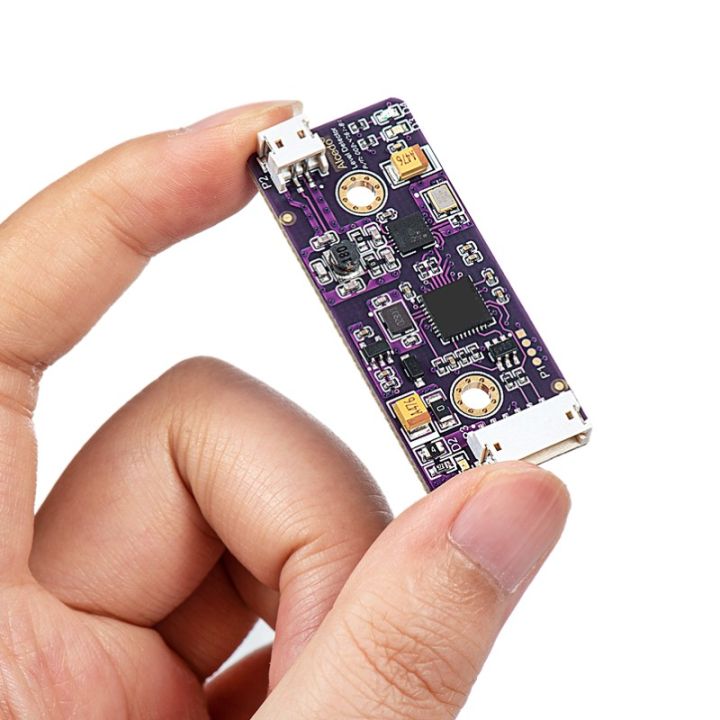 Liquid level detector module medical instrument liquid level detector ...