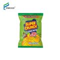 Super Crunch Sweetcorn 55g | Lazada PH