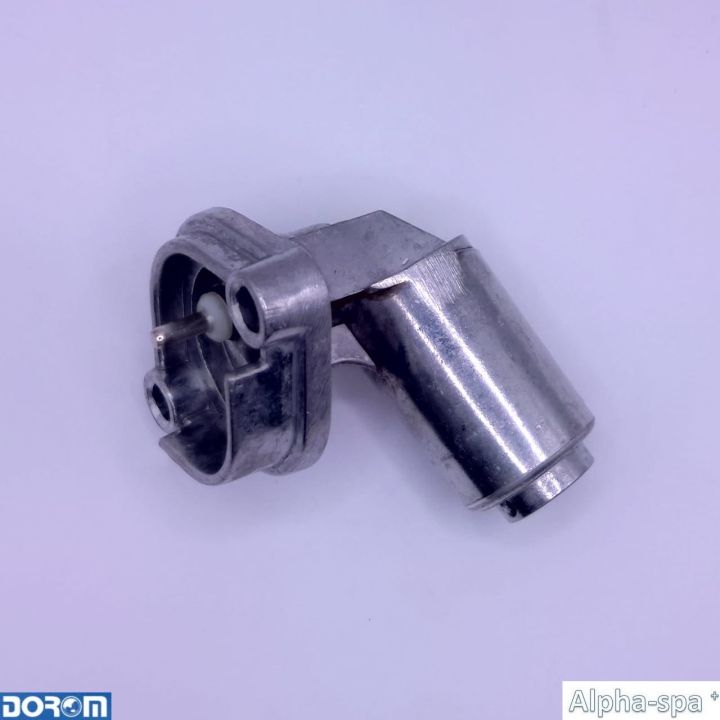 Mercedes W124 W202 W140 M103 M104 M111 Oil Level Sensor 1245420017 ...