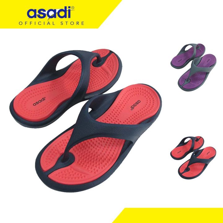 asadi Ladies Sandal [LJA1268A] | Lazada