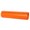 MOLDEX PVC Orange Pipes 3meters (2 3 4 inches) | Lazada PH