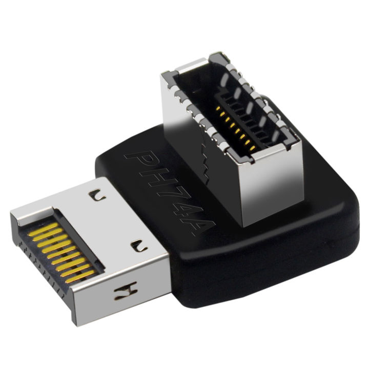 LM Type-c Linear Plug Adapter Multi-layer Circuit Board Adapter High ...