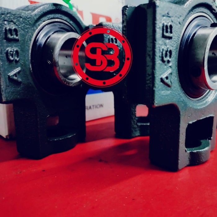 Pillow Block UCT 216 ASB | Lazada Indonesia