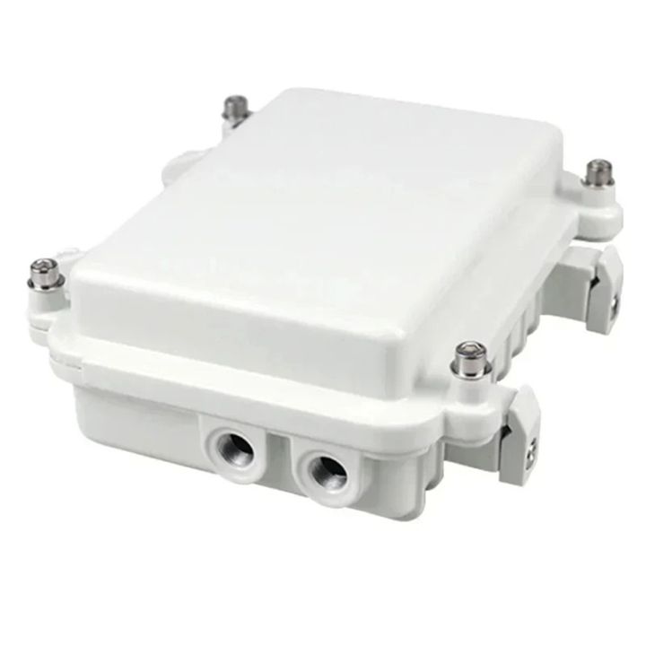AP Wireless Bridge Case for Outdoor Communication Base Station Long ...