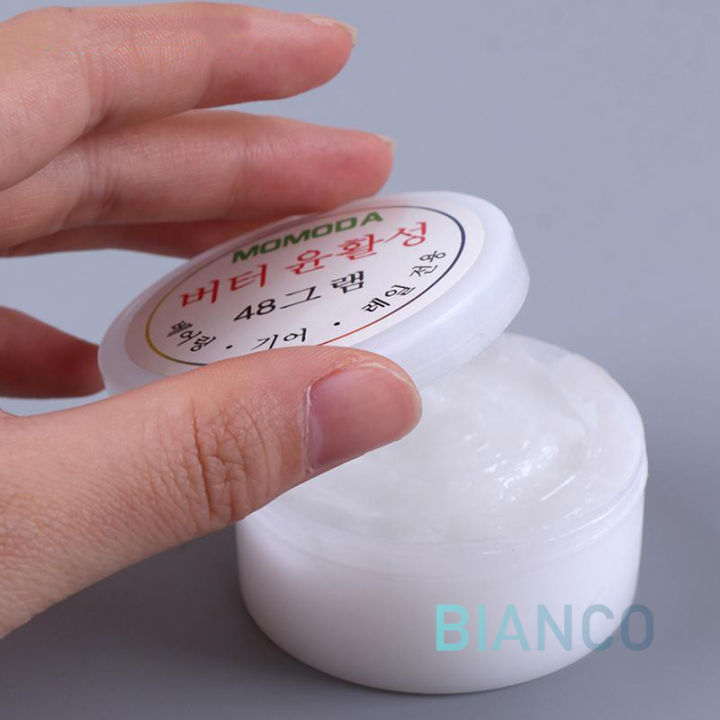 Lubricating grease for mechanical keyboard switch lube lubricant ...