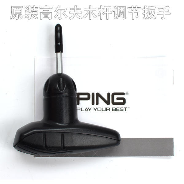 2024 NEW Genuine PING Taylormade Golf Club Driver 1 Wood Angle ...