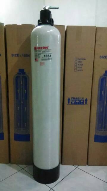 filter air tabung nanotec termurah 1054 bergaransi | Lazada Indonesia