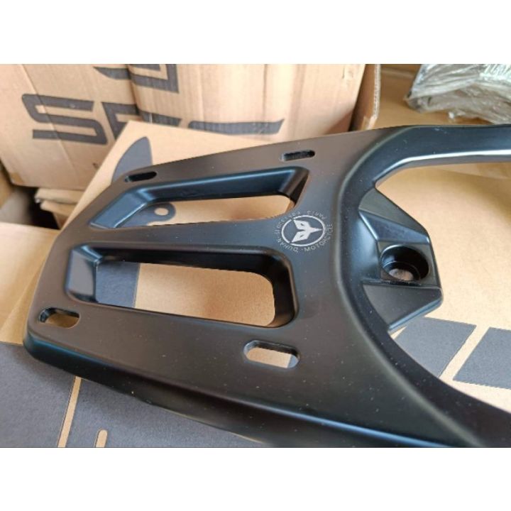 RAVEN Honda Click V1V2 - Top box Bracket | Lazada PH