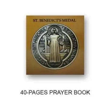 Sibika At Kultura Grade 1