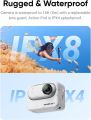[OFFICIAL PH] INSTA360 GO 3 3S Tiny Mighty Action Camera 64 128 GB ...