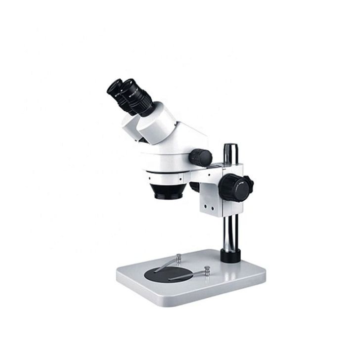 STEREO MICROSCOPE | Lazada PH