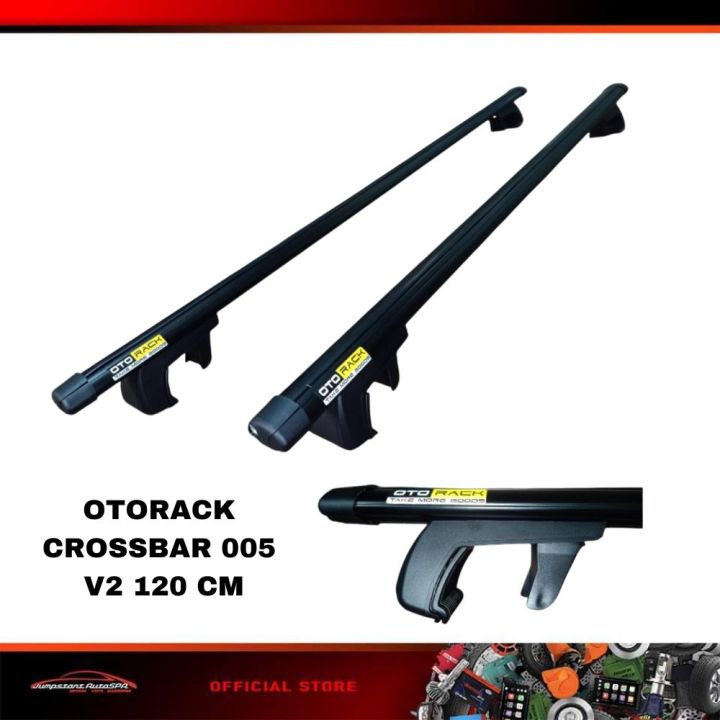 Otorack 005 | Lazada PH