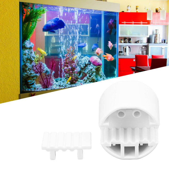 Fish Tank Water Level Controller Aquarium Auto Water Filler Corrosion ...