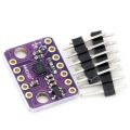 【eryu01】Accelerometer Gyroscope Module 6- Inertial Motion Sensor 16-Bit ...