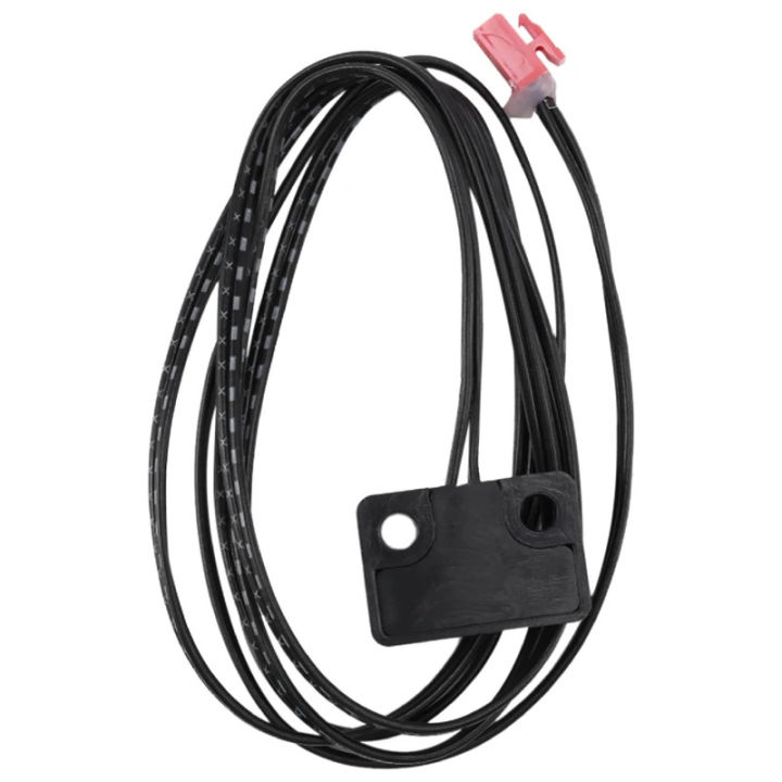 Treadmill Speed Sensor Cable Light Sensor Tachometer Magnetic Induction ...