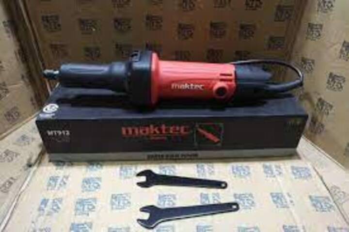 BUY 1 GET 1* MILWAUKEE GARANSI RESMI 5THN BOR BOTOL TUNER GERINDA MINI ...