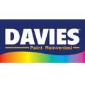 Davies Acreex Rubberized Floor Paint 4 Liter / 1 Gal / Large (Choose ...