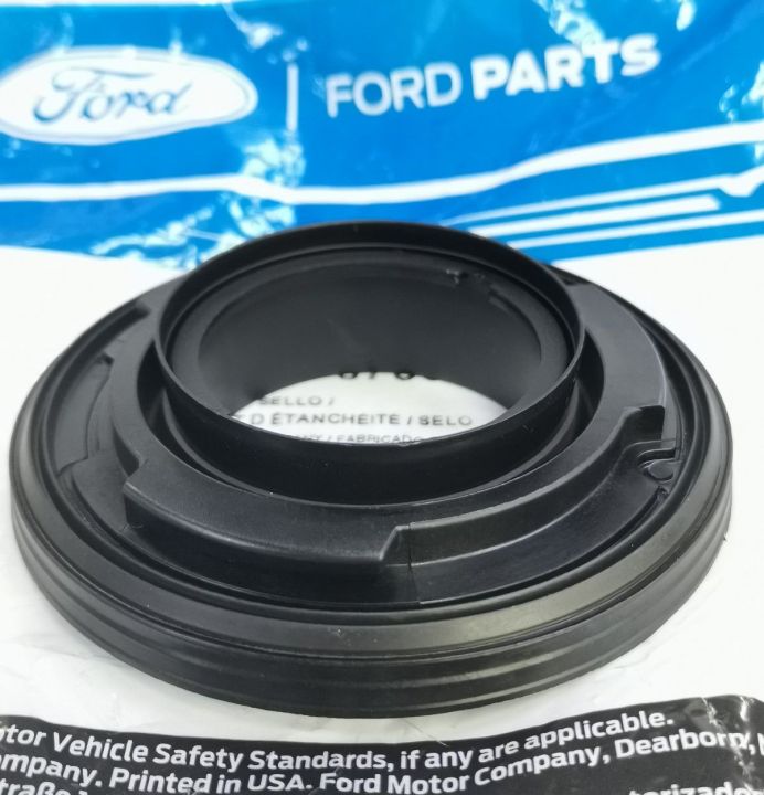 Ford Crankshaft Oil Seal - FRONT - for Ford Ranger 2.2L & 3.2L / Ford ...