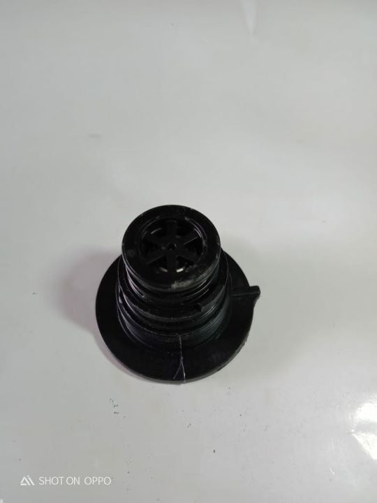 tutup radiator Vario 150 | Lazada Indonesia