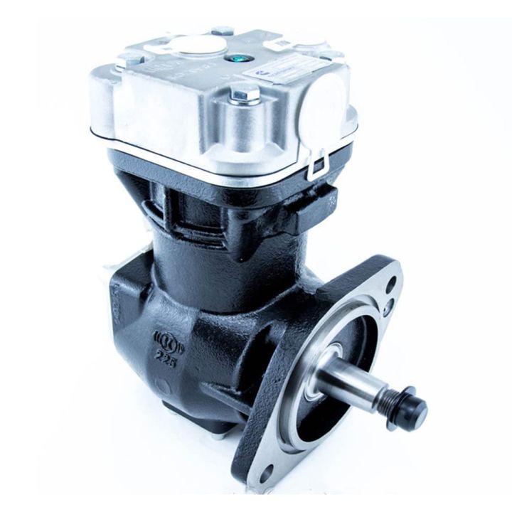 Air Compressor Assy Foton Tornado 4 4c 4 8c Original 4932265 Lazada Ph