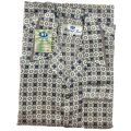 Bộ Pyjama Phi bóng tay ngắn nam cao cấp(PNP02) thương hiệu HUONGTAM ...