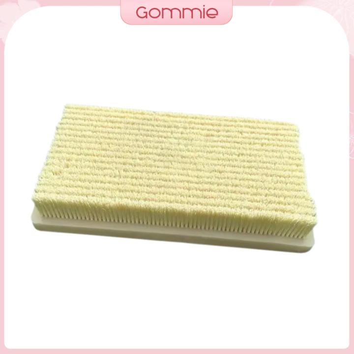 Gommie Golf Bunker Mat Golf Mat for Adults Golf Training Aid Nylon Golf ...