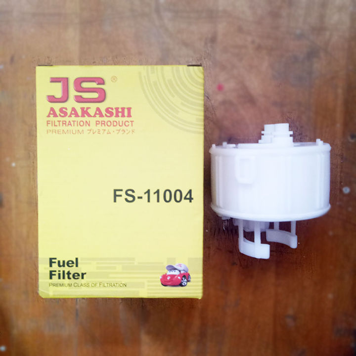 Lọc xăng Hyundai Grand i10 1.0L và 1.2L 2010, 2011, 2012, 2013, 2014 ...