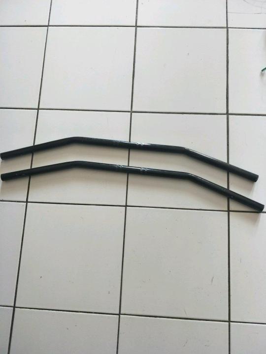 Stang Baplang Universal Stang Baplang Street Fighter Universal | Lazada ...