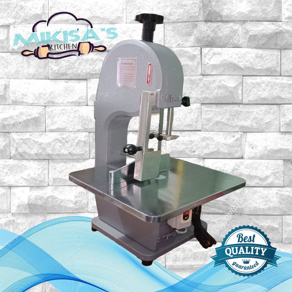 Bone Saw / Bone Cutter / Bone Slicer/Bone Sawing Machine Stainless ...