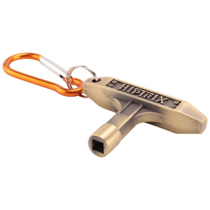 Musical Instrument Accs Drum Set Skin Tuning Key Snap Hook Drum Kit ...