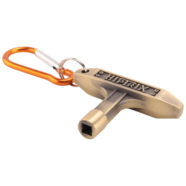 Musical Instrument Accs Drum Set Skin Tuning Key Snap Hook Drum Kit ...