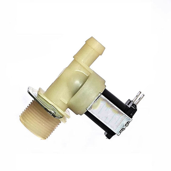 Replacement FCD-90A 220V-50Hz Water Inlet Solenoid Valve for Automatic ...
