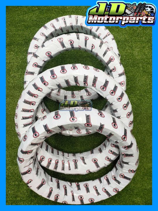 QUICK TIRE TUBELESS ALL SIZES 100/80-14 130/70-14 140/70-14 110/80-14 ...