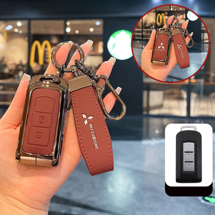 (NEW)Mitsubishi Pajero 2024 2025 Xpander Cross Lancer gls Montero gt ...