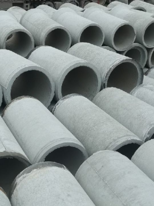 Custom manhole cover steel fiber manhole cover cement pipe sewage pipe ...