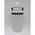 Premix Alcohol - 1 Liter for Perfume Making | Lazada PH