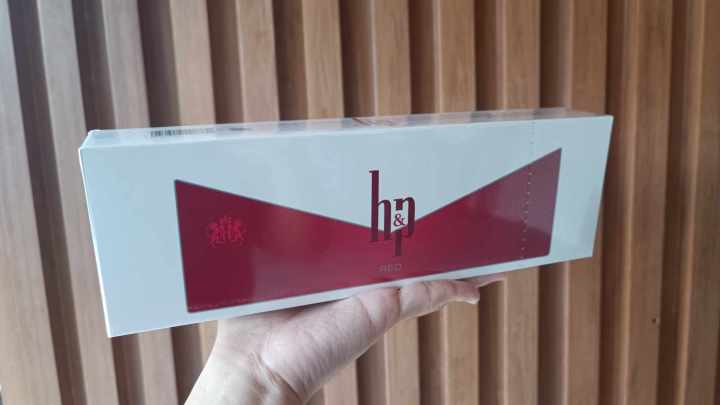 HP RED PREMIUM / HP GOLD PREMIUM | Lazada PH