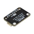 BME688 Environmental Sensor Module Gas Detection Humidity Pressure ...