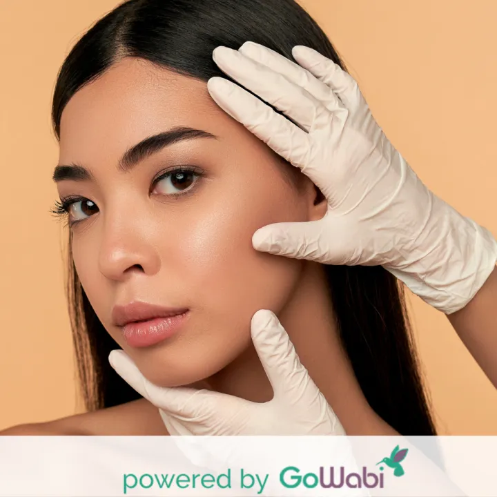 Nesther Clinic - IV Drip Vitamin (1 Time) (30 min) | Lazada.co.th