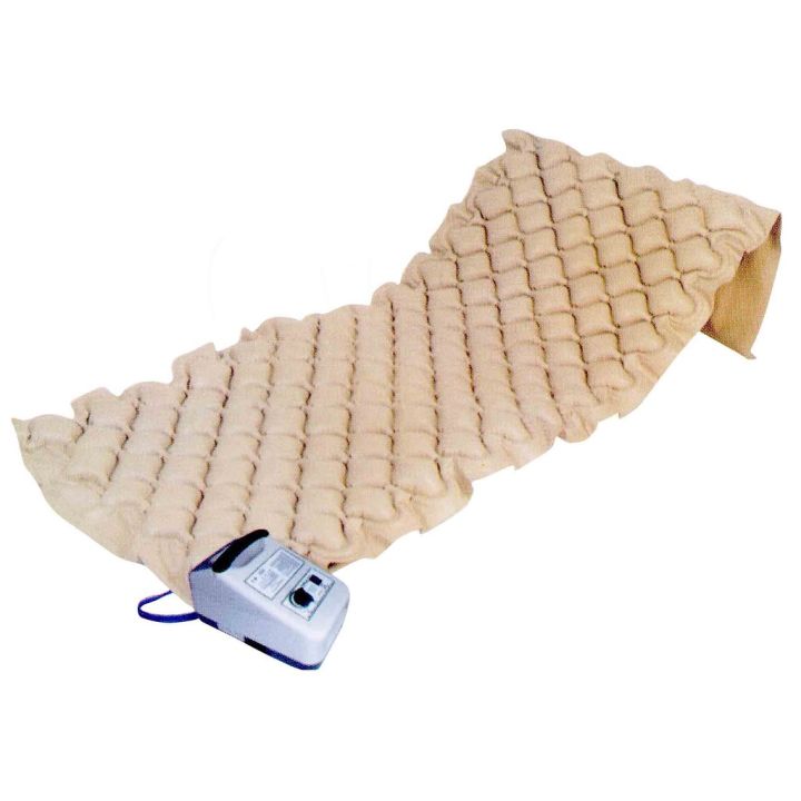 Tilam Angin Standard | Lazada